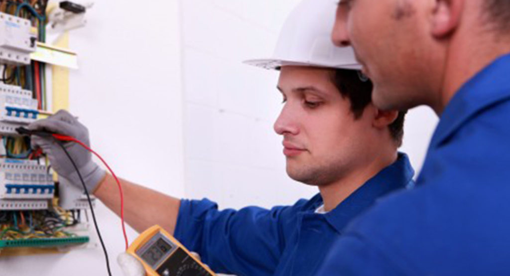 Mechanical Cooling Air Conditioning - 24 Hour AC Repair